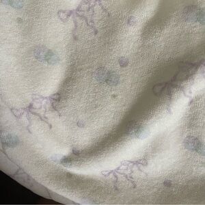 Djerf Avenue | Intimates & Sleepwear | Djerf Avenue Bubble Bliss Robe ...